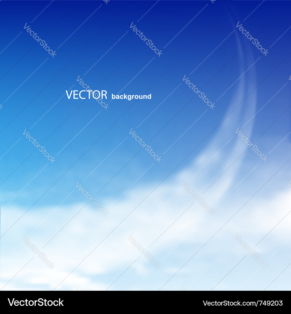 Contrail Vector Images (over 730)