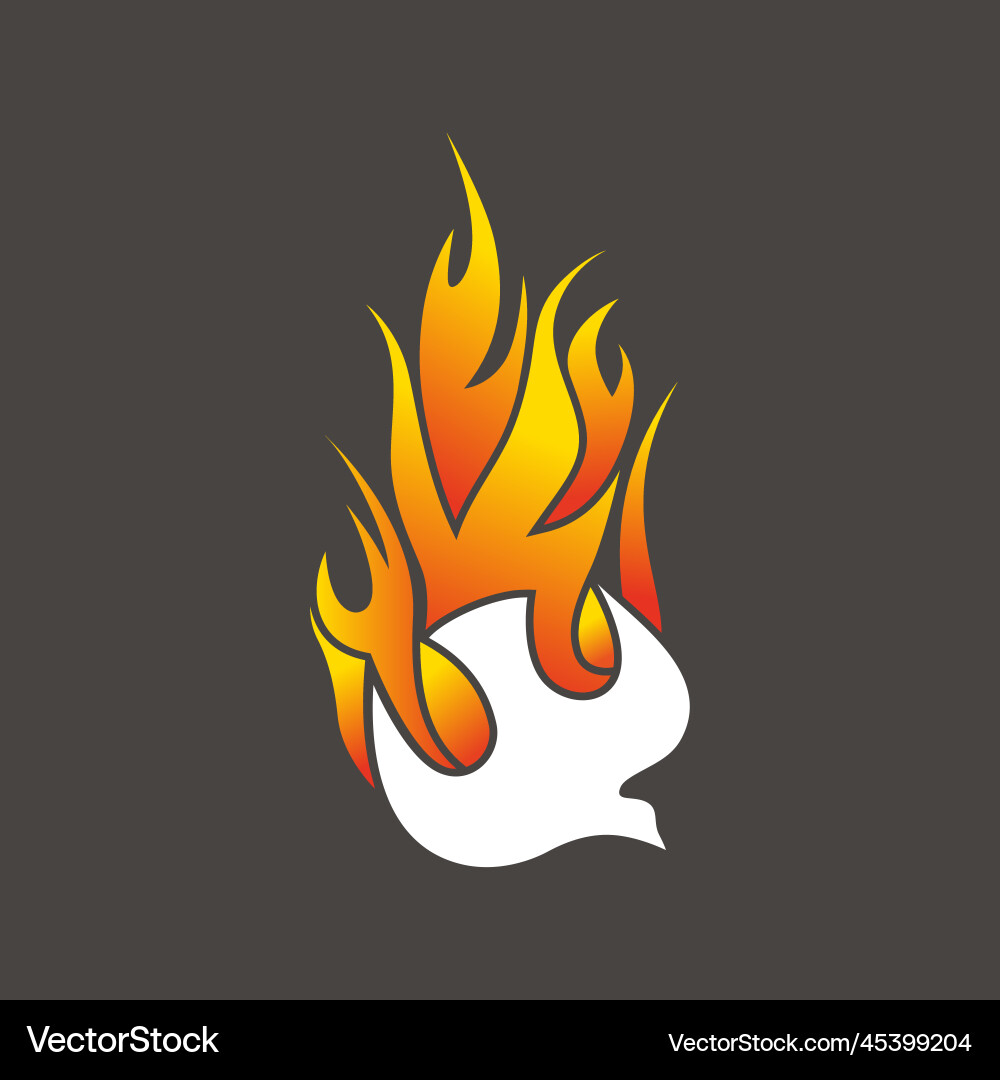 Holy Spirit Vector Images (over 20,000)