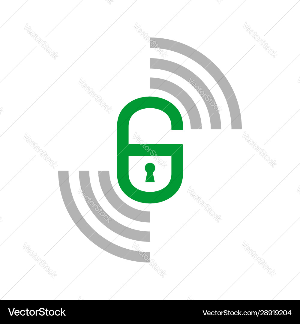 G Signal Vector Images (over 350)