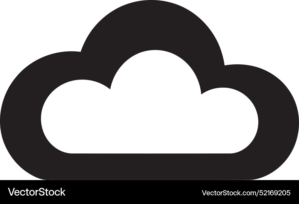 5g and cloud computing revolutionizing Royalty Free Vector