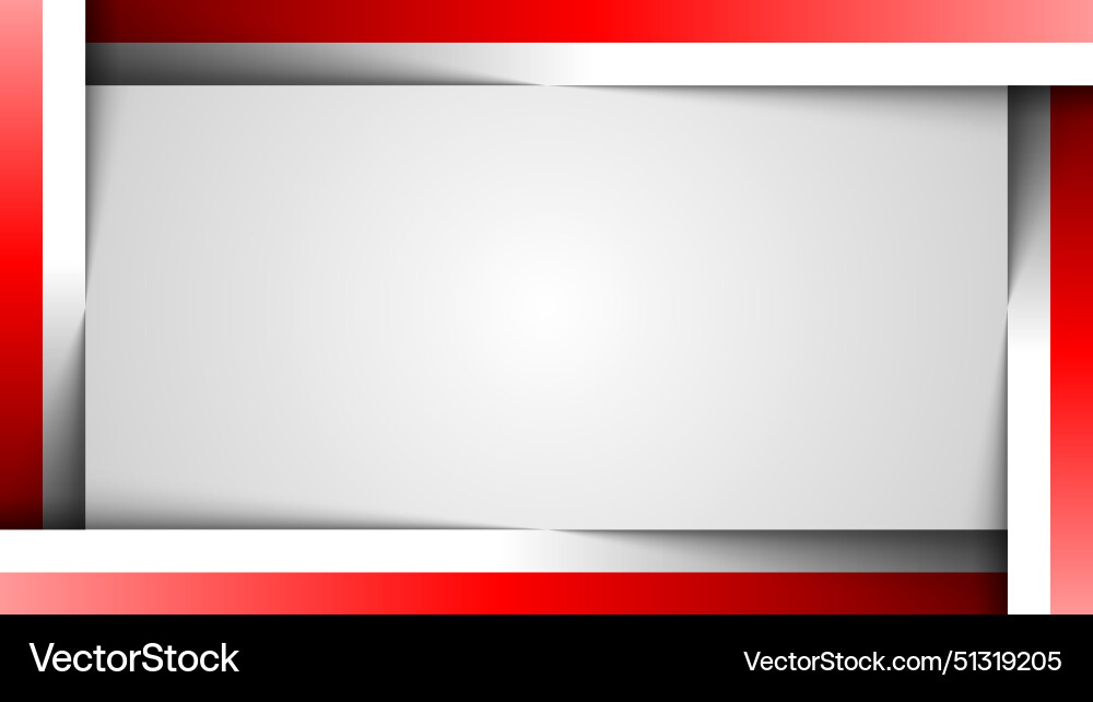 Edge background indonesia graphic and label Vector Image