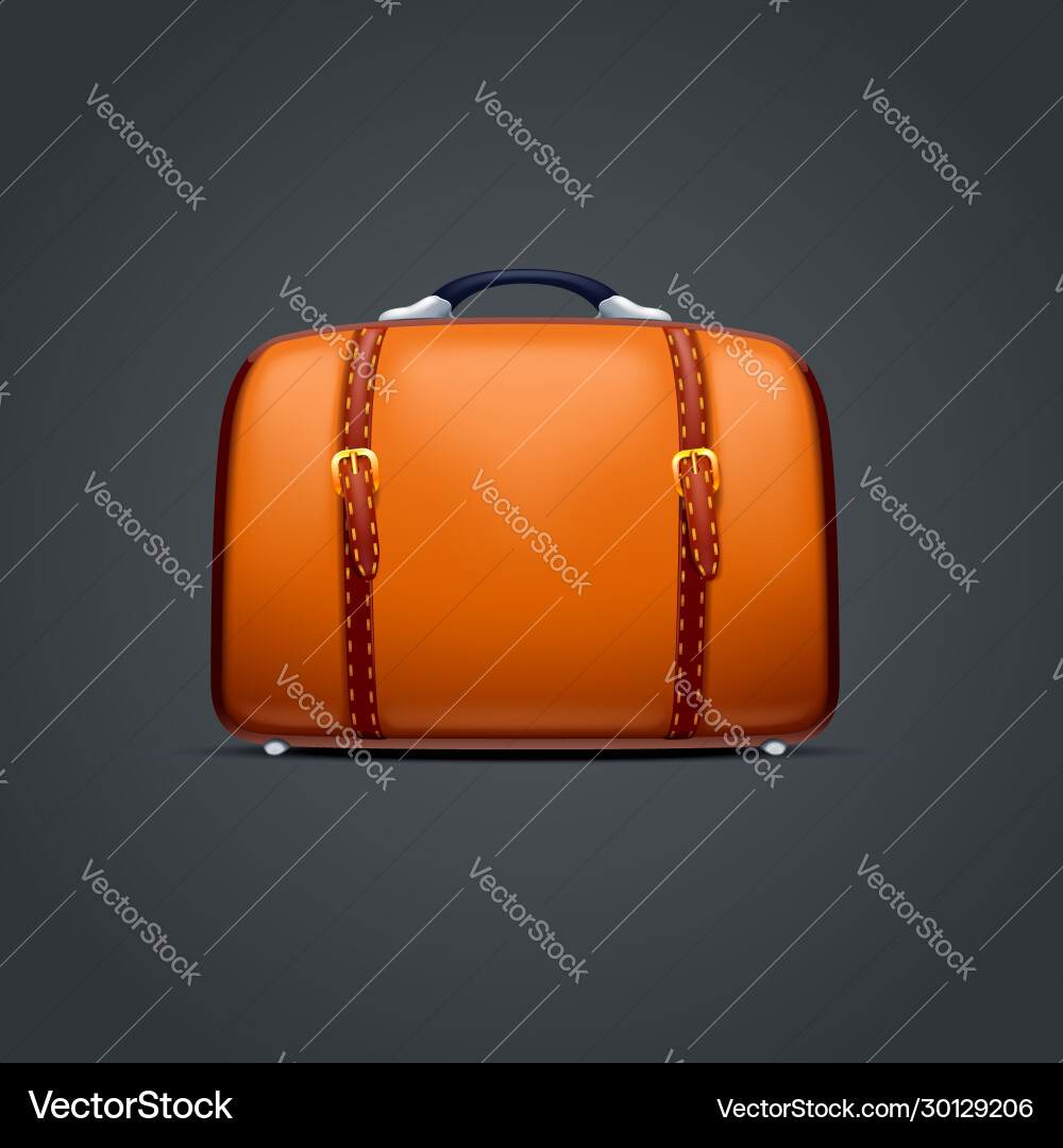 Case3 with stickers Royalty Free Vector Image - VectorStock