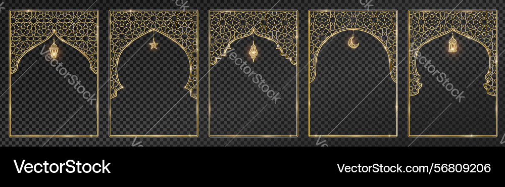 Transparent background can be removed Royalty Free Vector