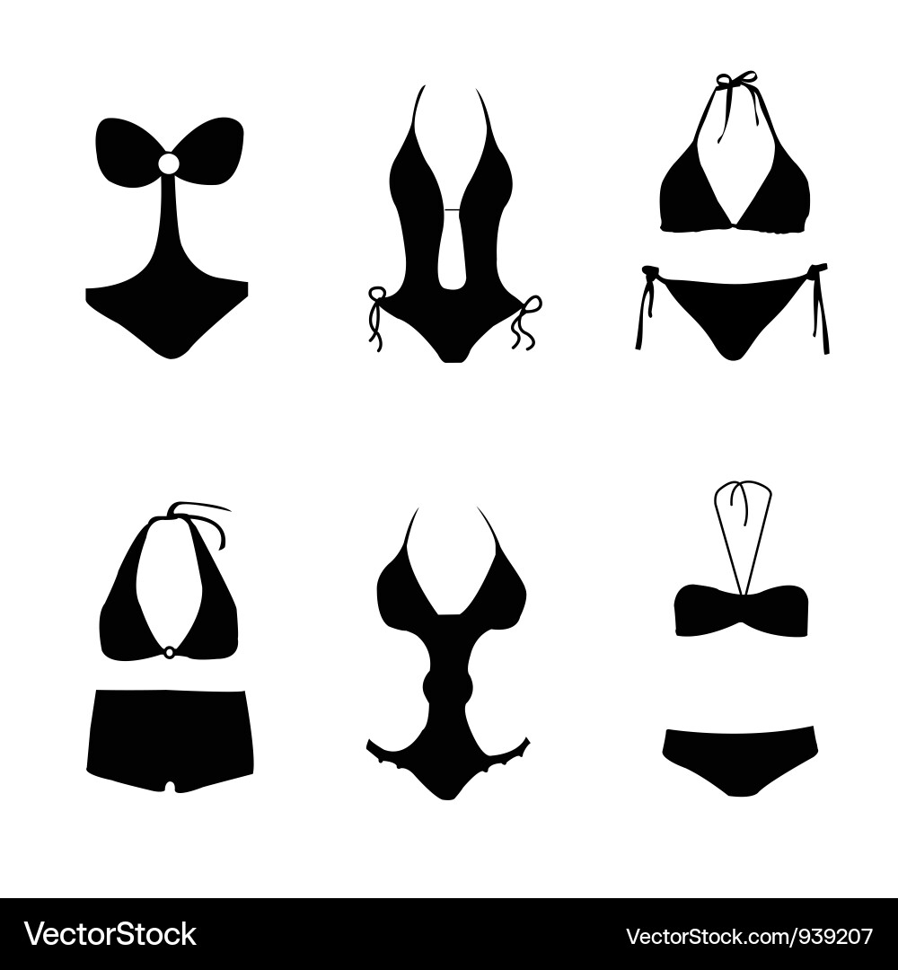 Bathing Vector Images (over 180,000)