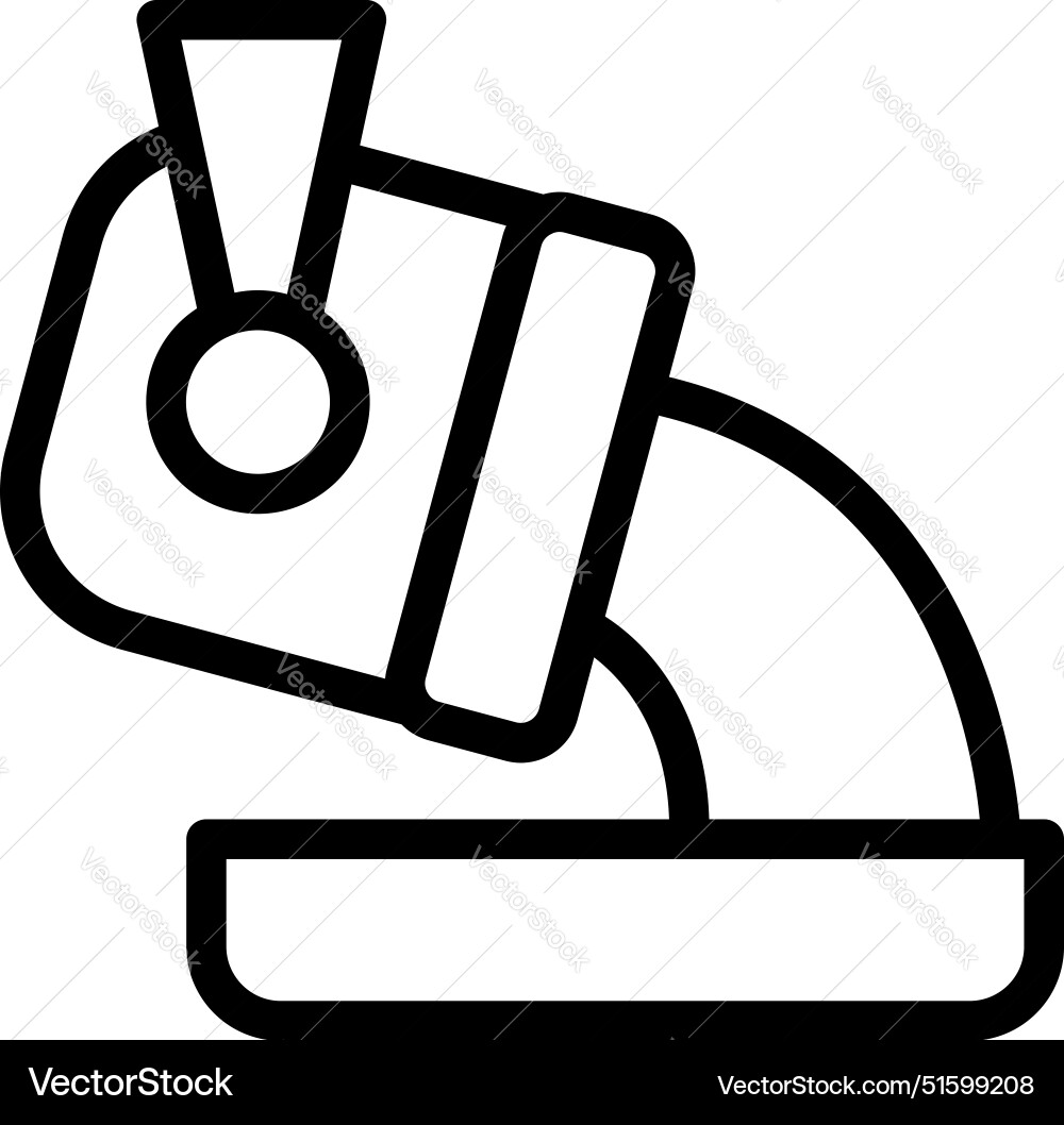 Construction worker pouring concrete mix from Vector Image
