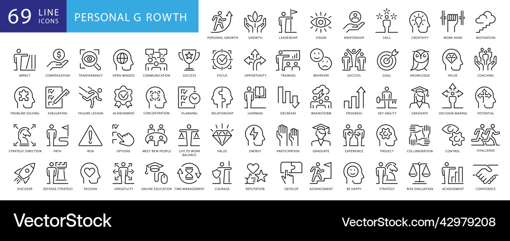 Relationship Skills Vector Images (over 1,900)