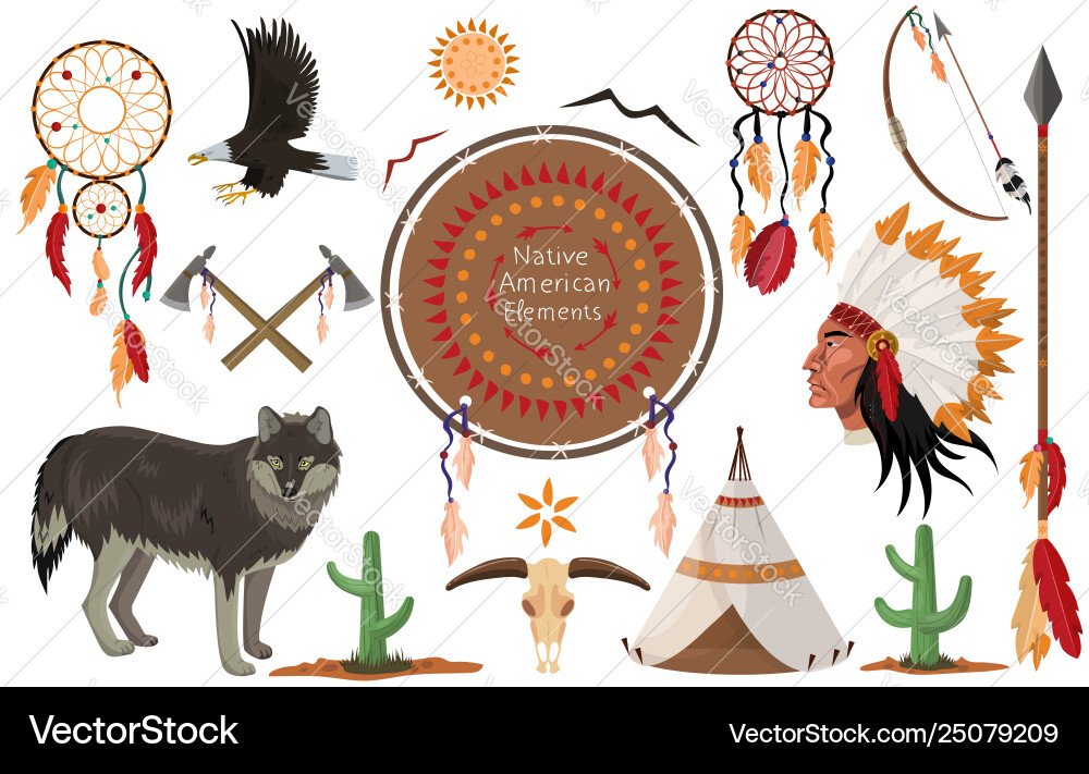 Indian Clipart Collection Free Download