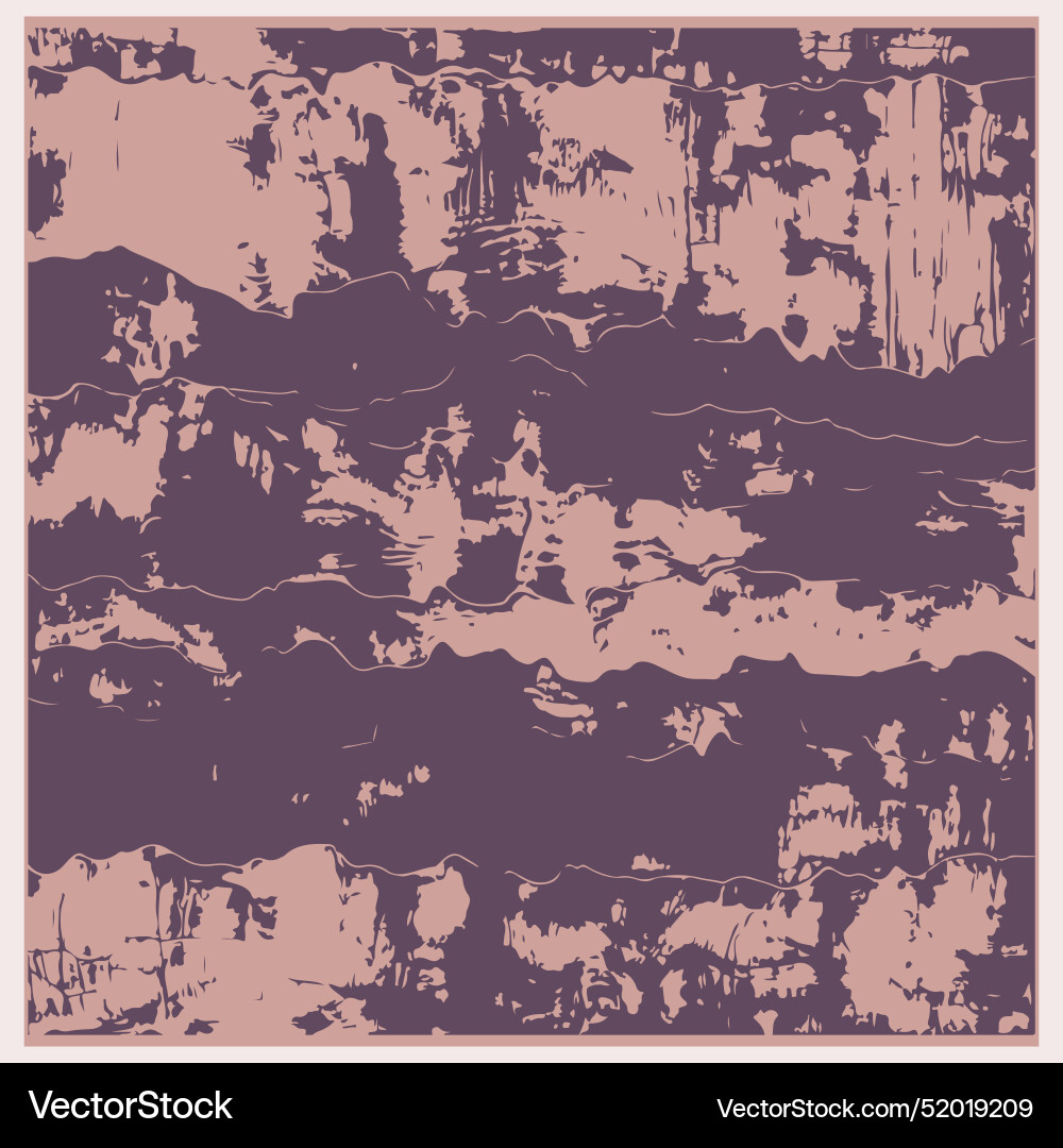 Shibori style textures japanese dyeing technique Vector Image