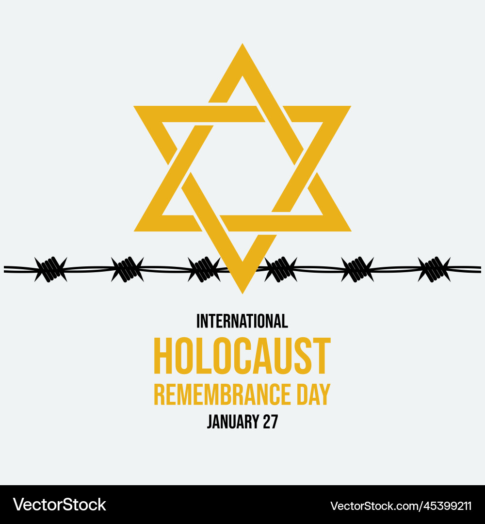 Nazi Banner Vector Images (55)