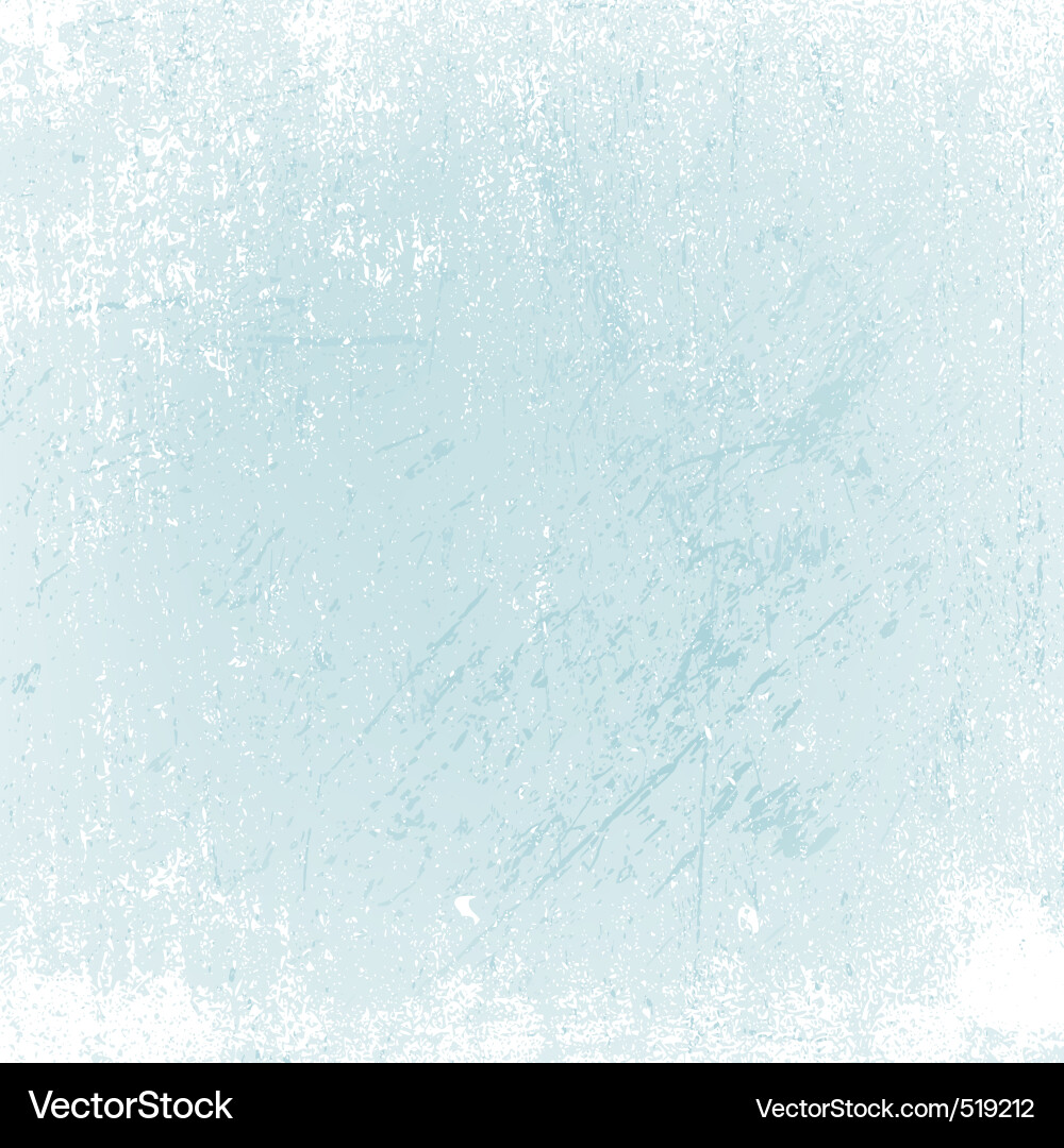 Crease Vector Images (over 13,000)