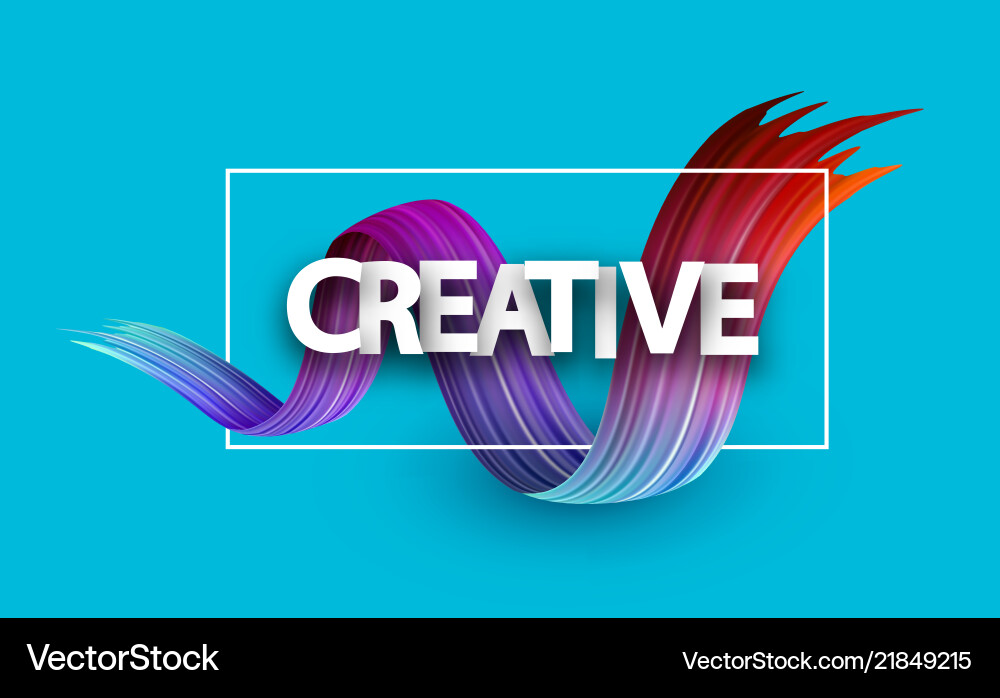 Portfolio Grunge Word Vector Images (over 120)