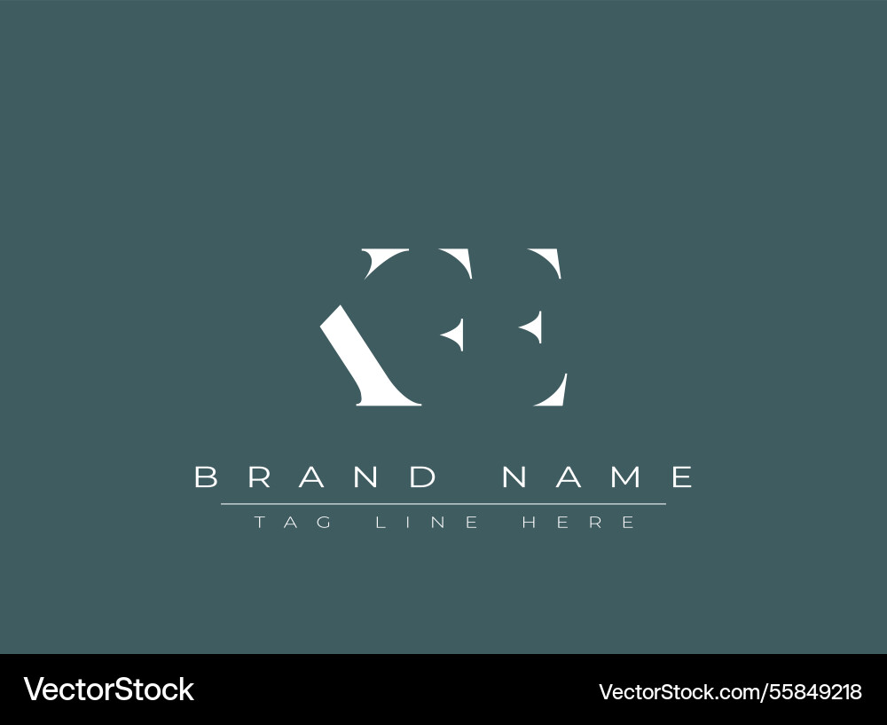 Kfe Vector Images (34)