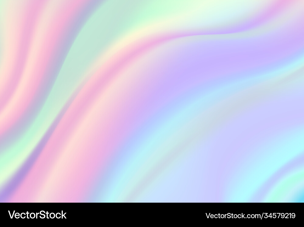 Iridescent Vector Images (over 44,000)