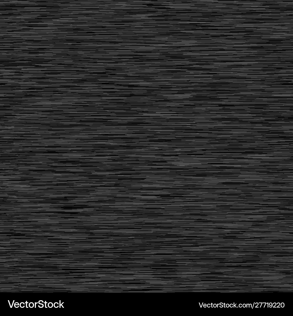 Heathered Vector Images (over 920)