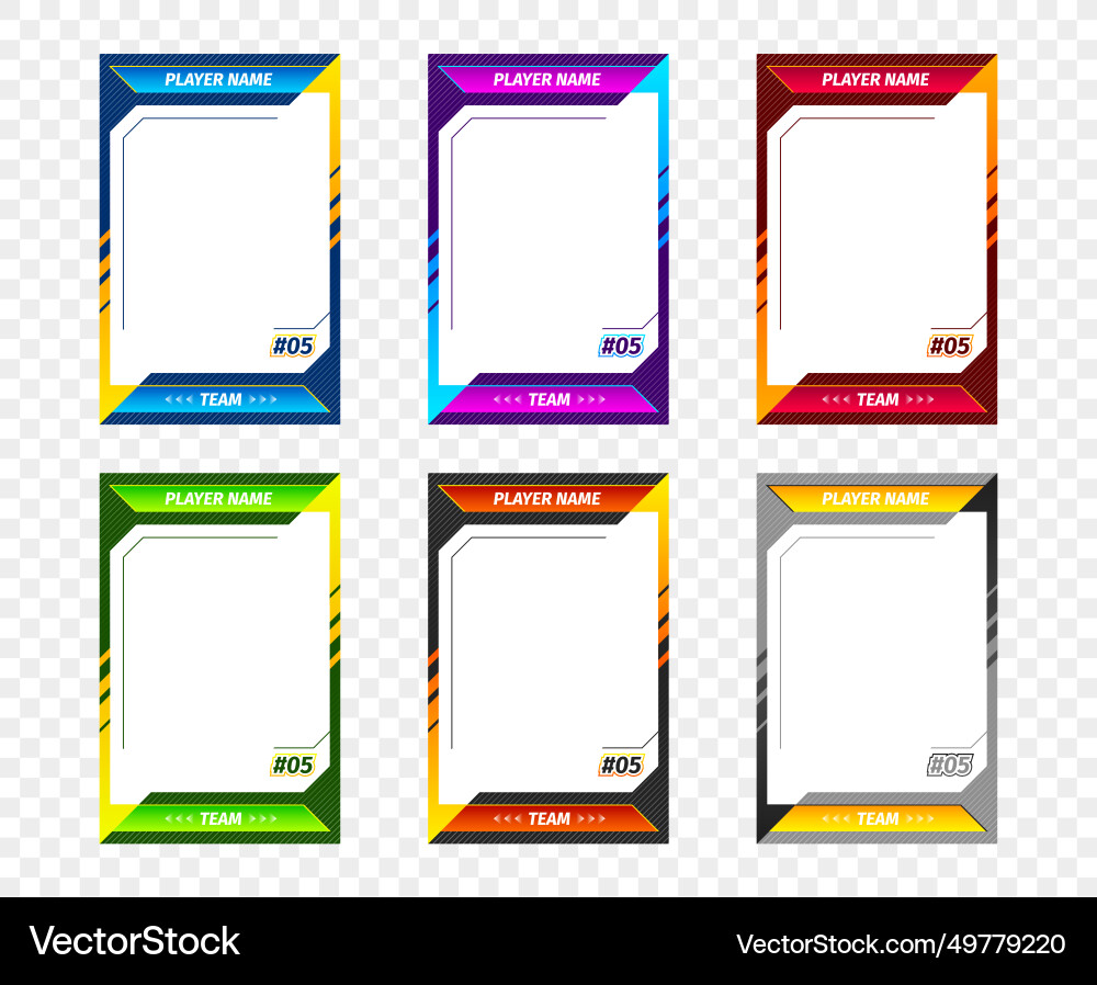 Neon Photos Vector Images (over 5,700)