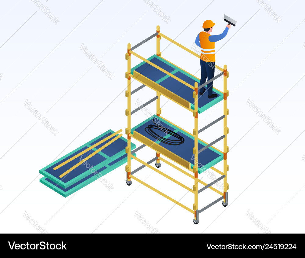 Compound Wall Vector Images (over 170)