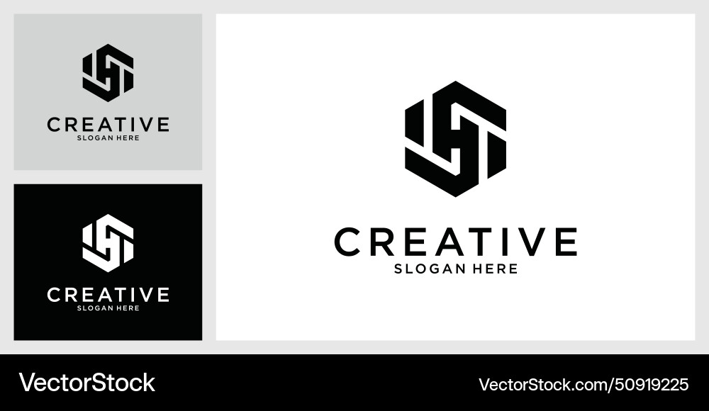 Sh Logos Vector Images (over 3,100)