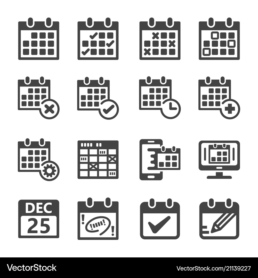 Specification Icon Vector Images (over 4,800)