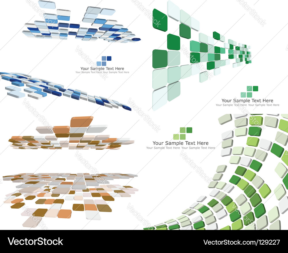 Checked background Royalty Free Vector Image - VectorStock