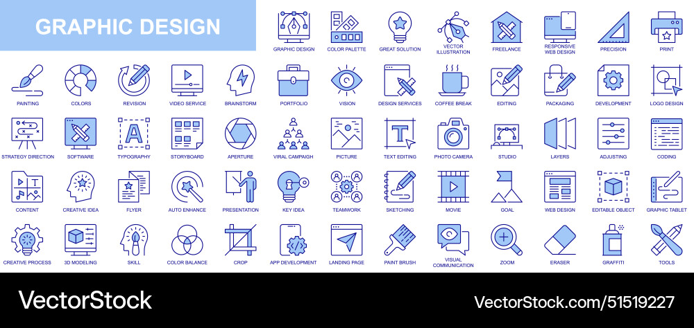 Linear Communication Model Vector Images (over 2,600)