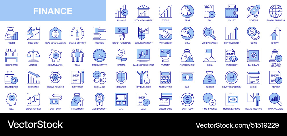 Capital Stock Vector Images (over 10,000)
