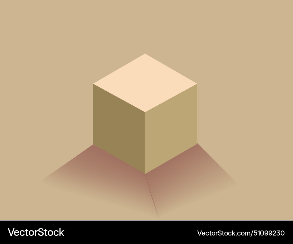 Free Laser Light Vector Images (over 150)