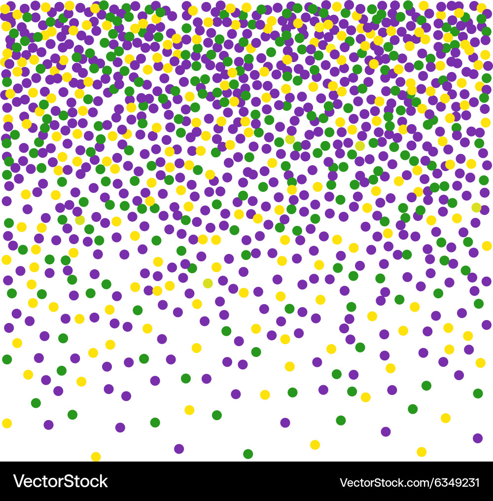 Pancake Tuesday Vector Images (over 270)