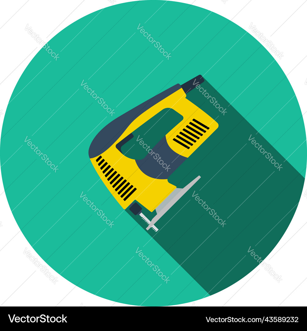Jigsaw icon Royalty Free Vector Image - VectorStock