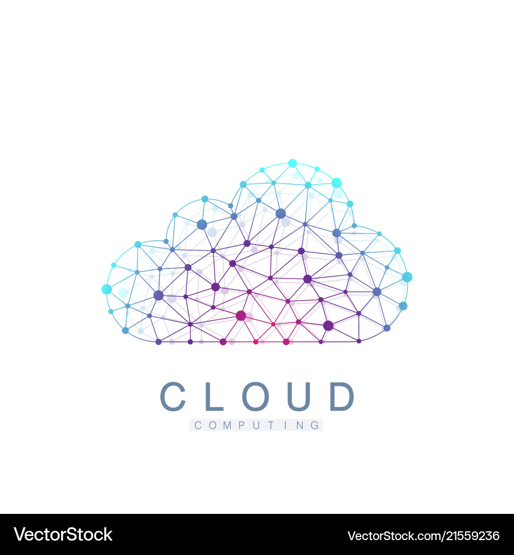 Database Logo Vector Images (over 15,000)