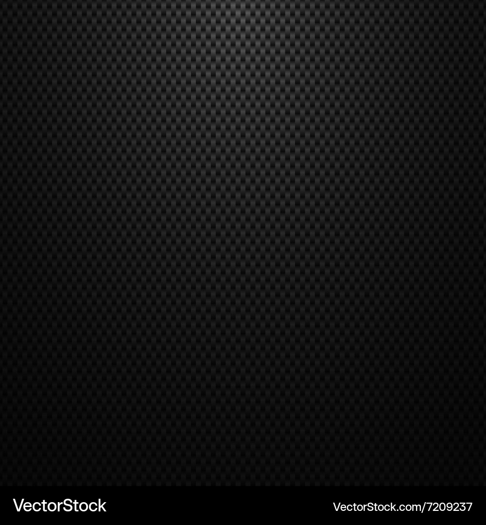 Dark texture background Royalty Free Vector Image