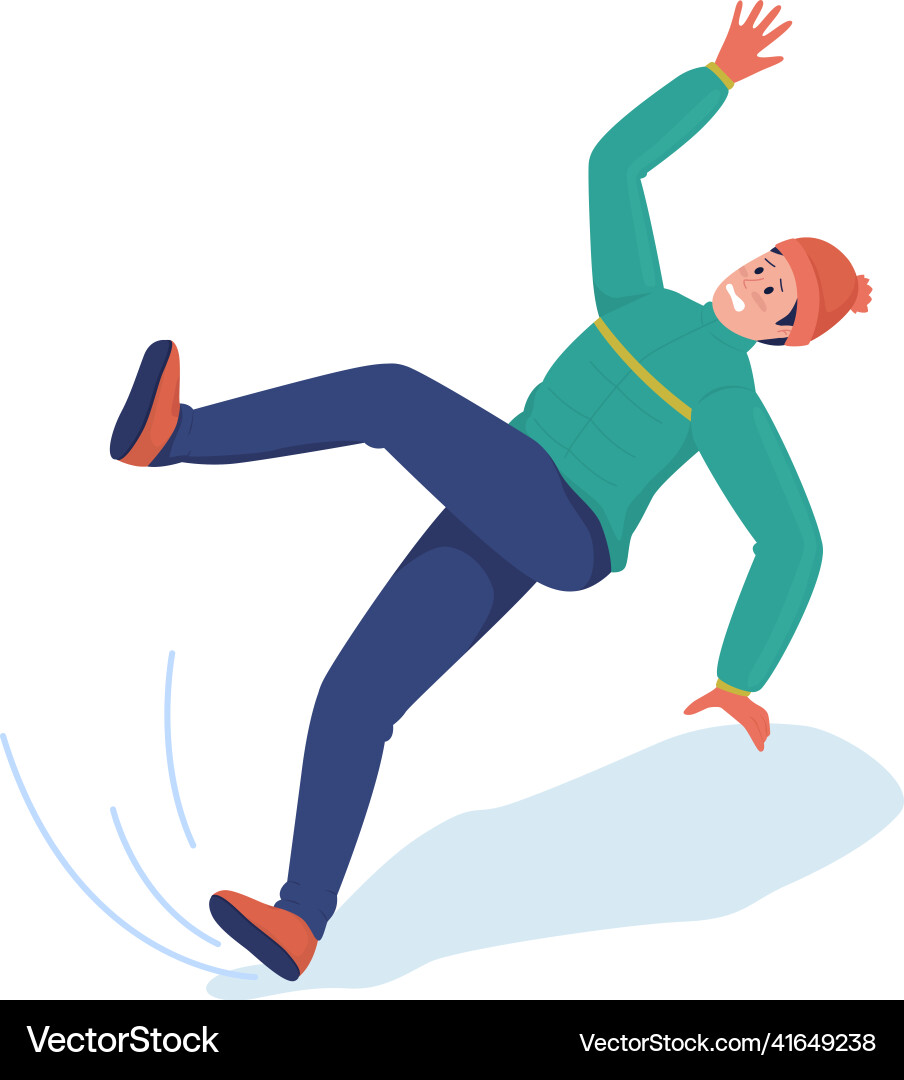 Toon Ice Vector Images (over 150)