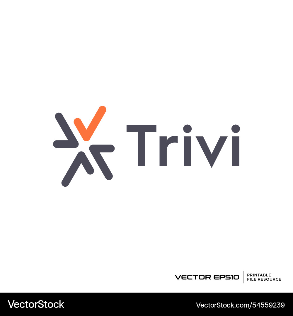 T Monogram Logo Vector Images (over 37,000)