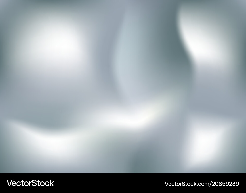 Silk background Royalty Free Vector Image - VectorStock