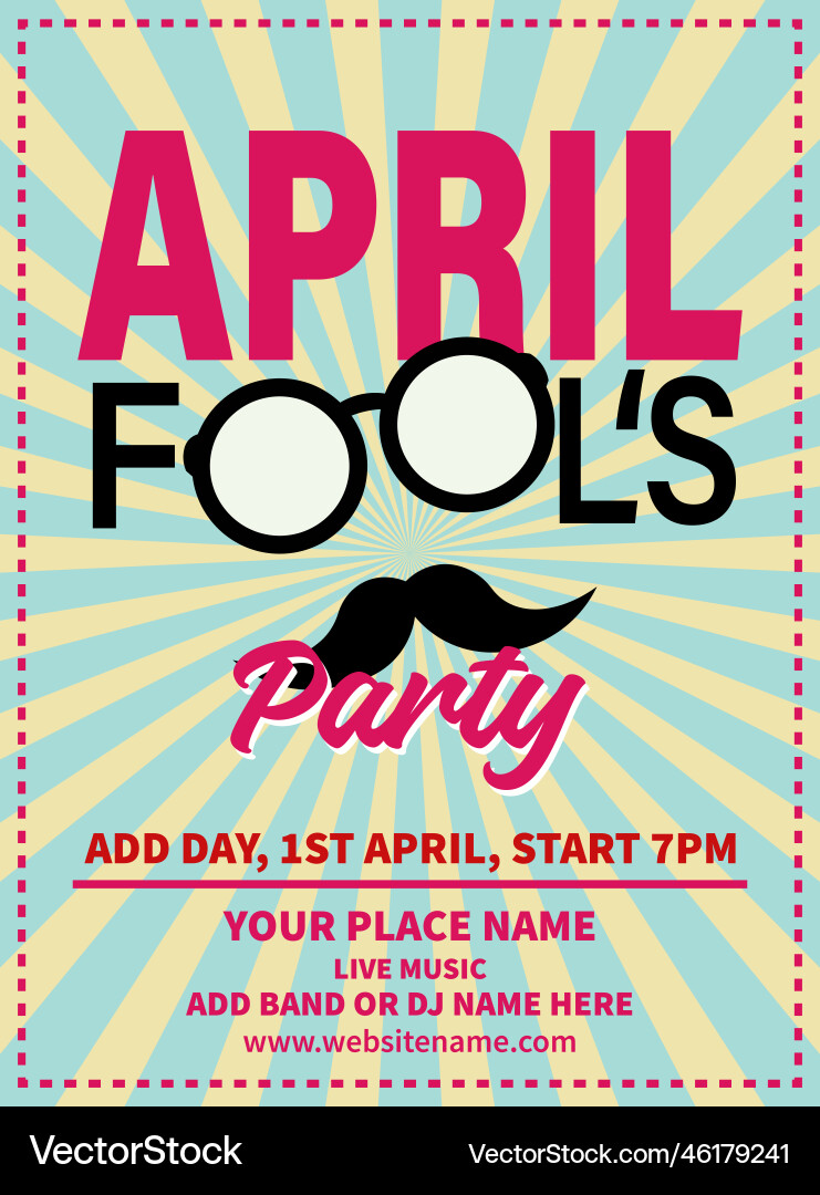 Dance Day April Vector Images (over 270)