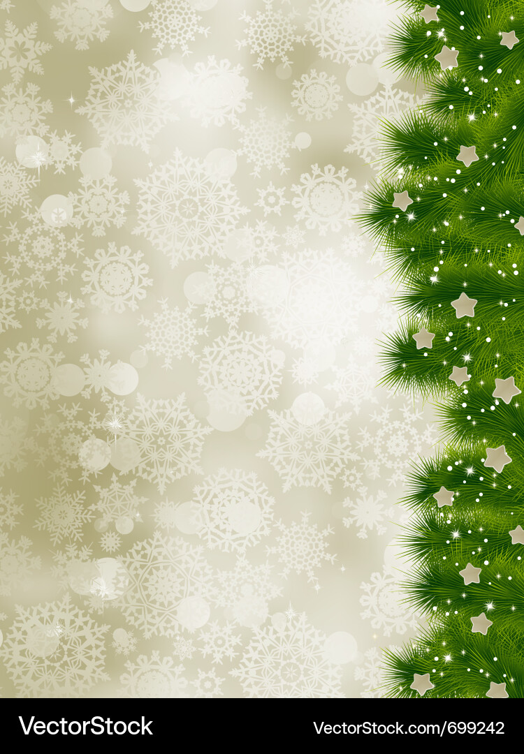 Gratitude Border Vector Images (over 1,000)