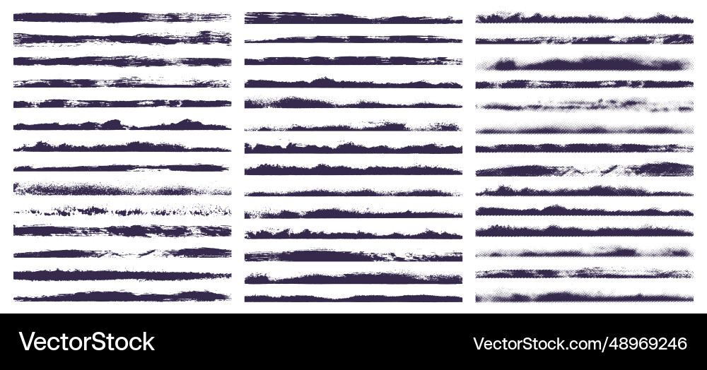 Straight Line Borders Vector Images (over 2,000)