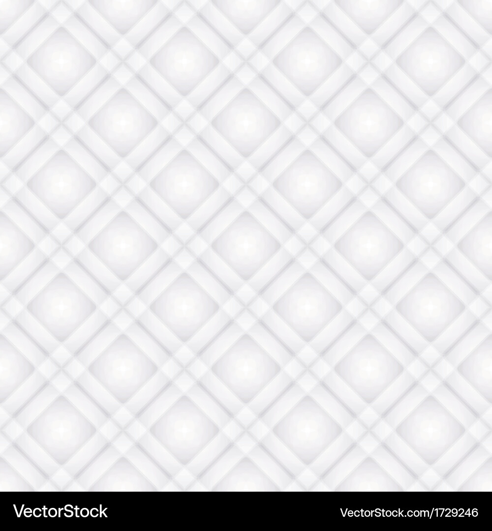 Rhombus Royalty Free Vector Image - VectorStock