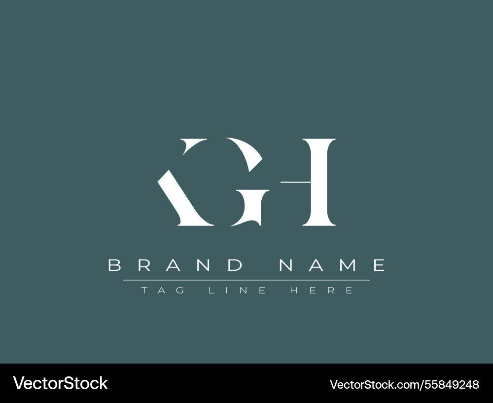 Kgh Vector Images (37)