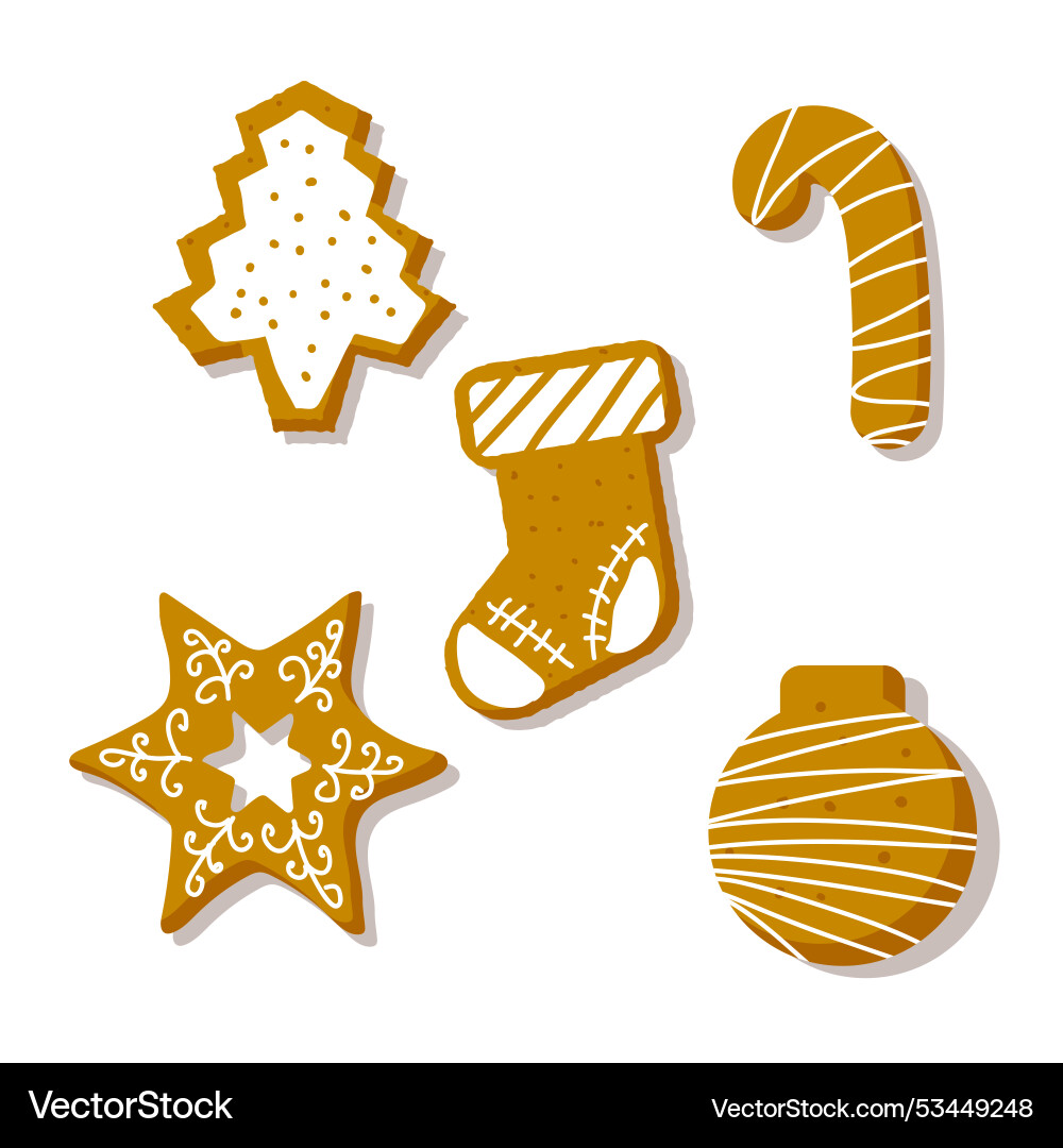 Web Royalty Free Vector Image - VectorStock