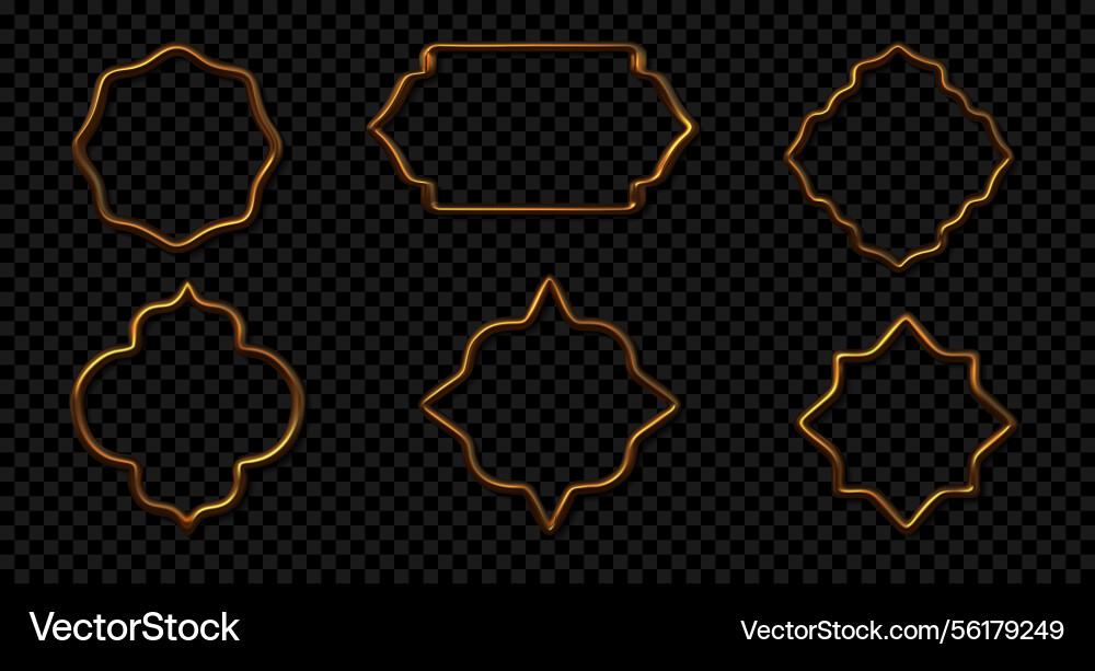 Raya Vector Images (over 8,400)