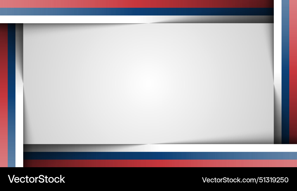 Edge background serbia graphic and label Vector Image