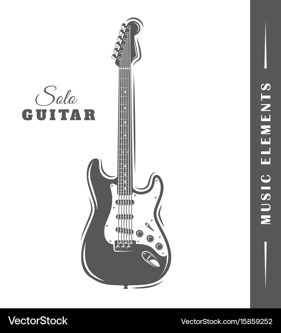 Solo Logo Vector Images (over 870)