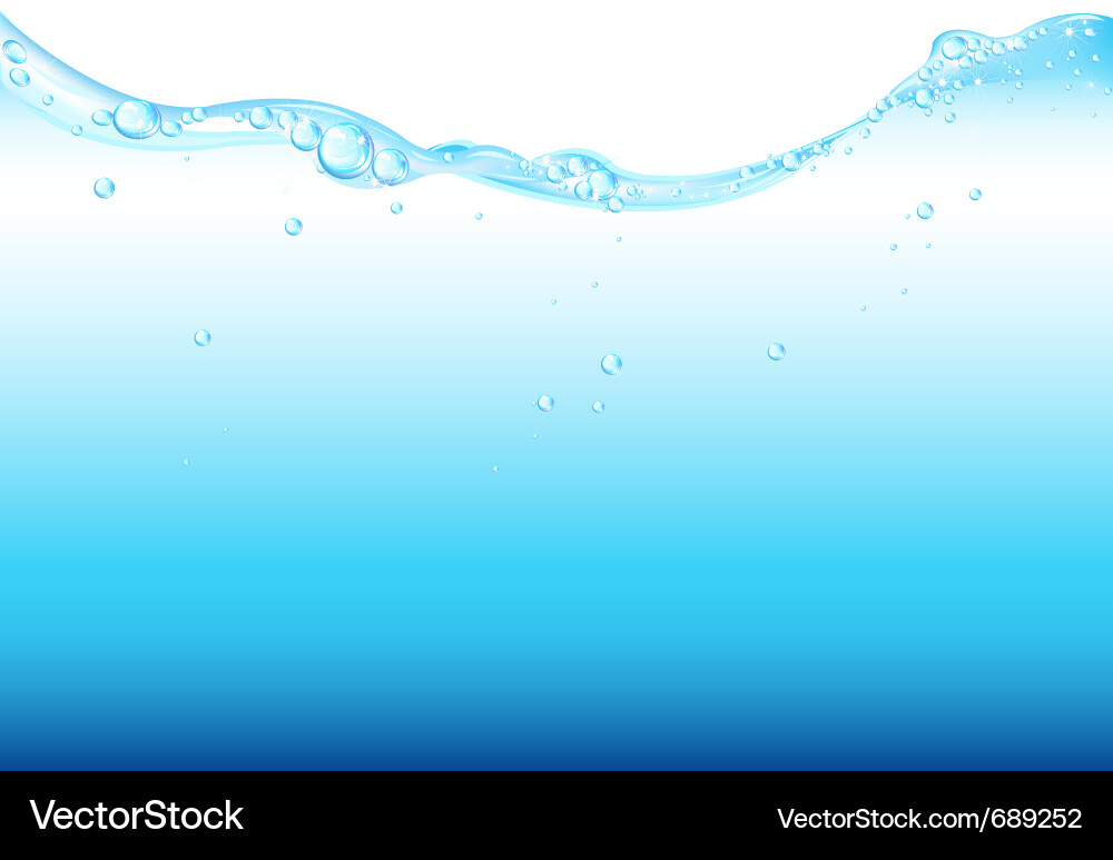 Water Pattern Vector Images (over 240,000)