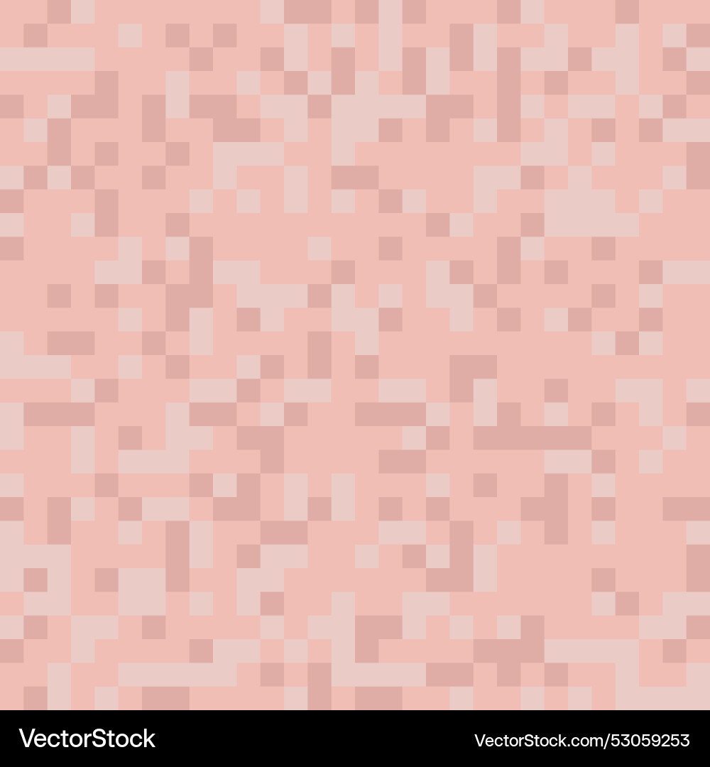 Censorship bars in flesh-colored tones available Vector Image