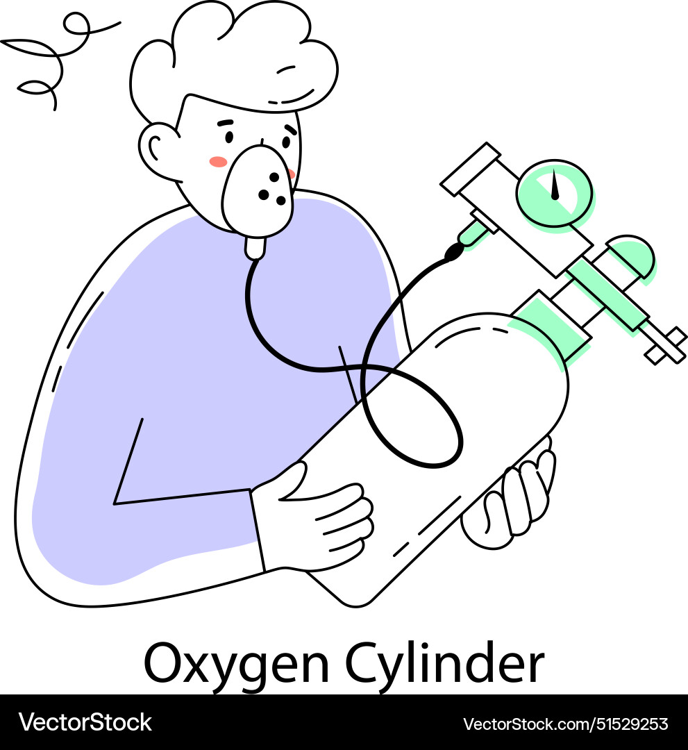 Memory loss Royalty Free Vector Image - VectorStock