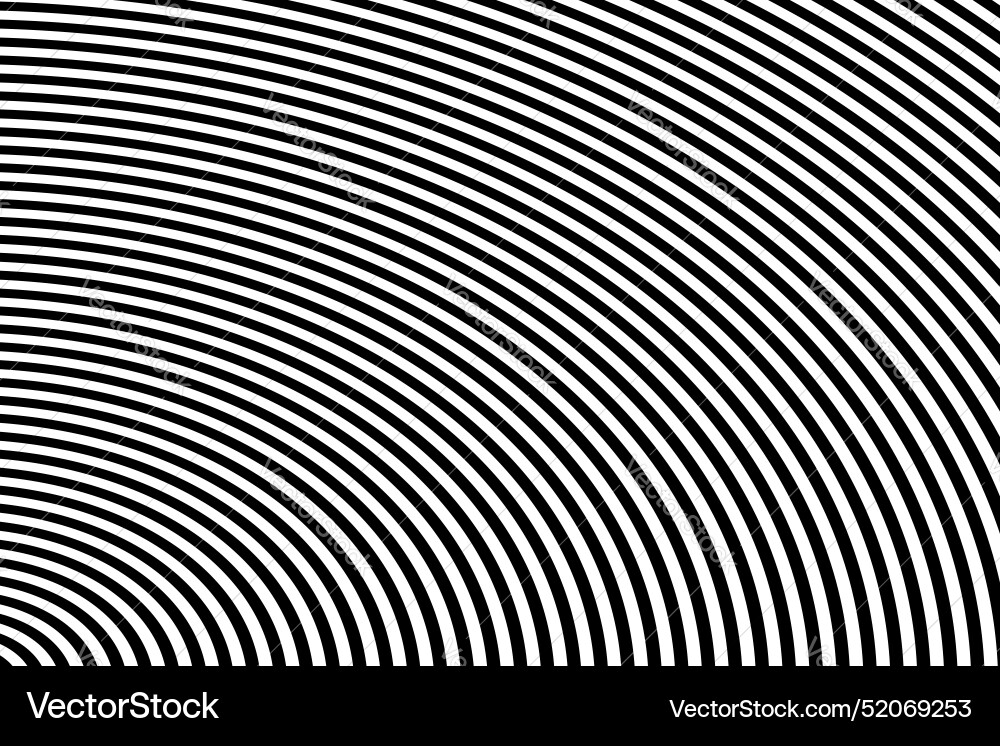 Striped lines textured background Royalty Free Vector Image