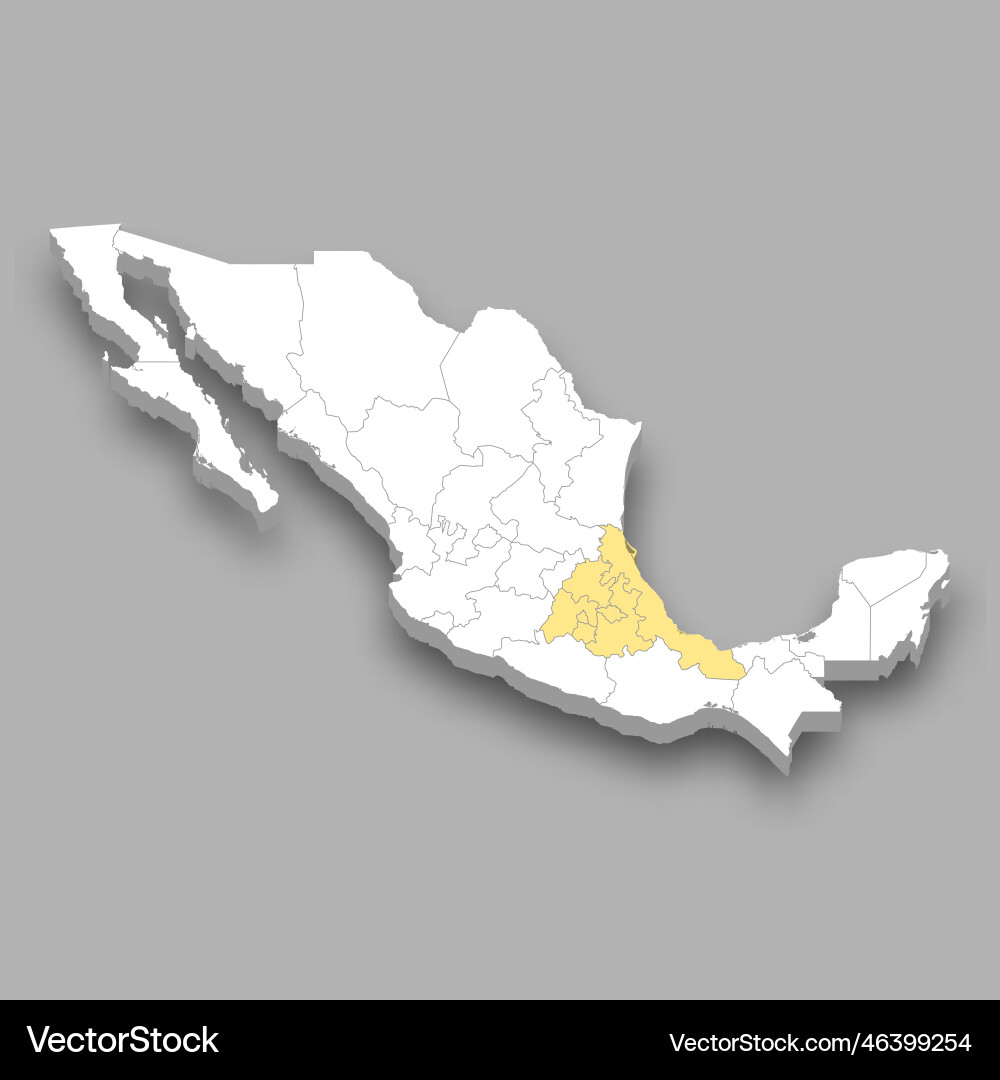 Morelos Vector Images (48)