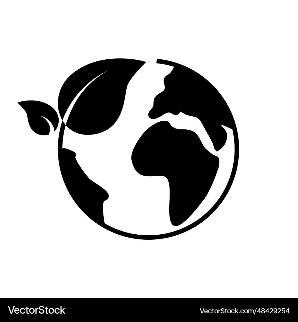 Logo Sustainable Development Vector Images (over 3,300)