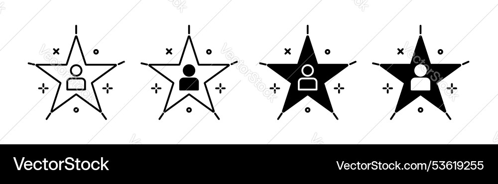 Employee Performance Vector Images (over 12,000)