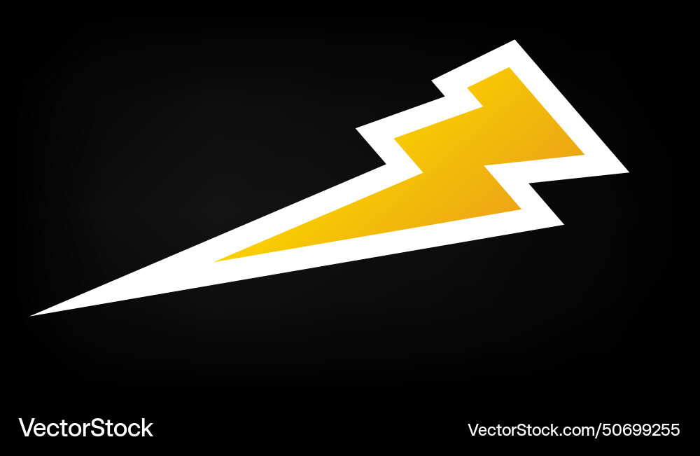 Sticker price Royalty Free Vector Image - VectorStock